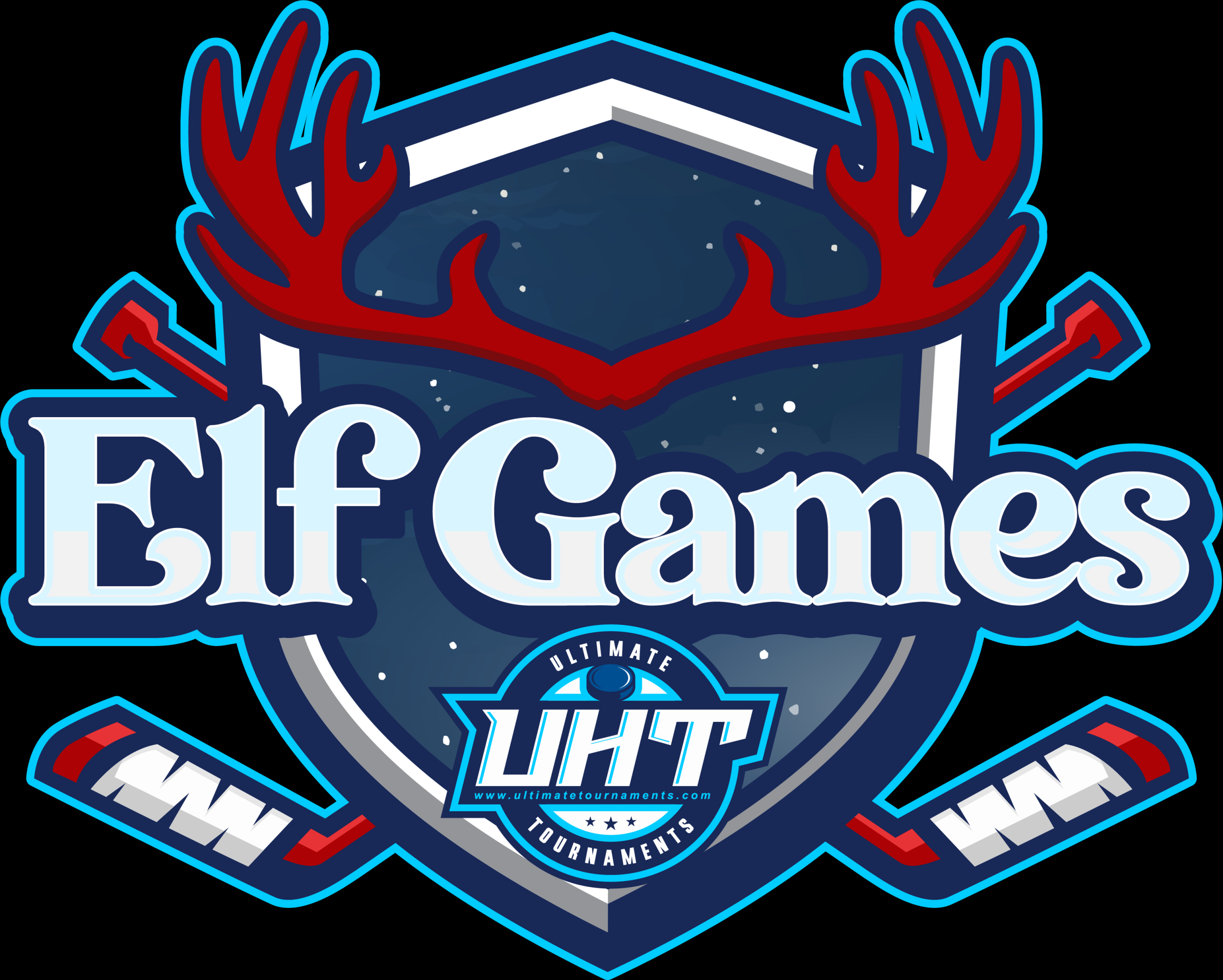 2025 Elf Hockey Games tournament - Glidestrike Hockey ,Your pro Ice ...